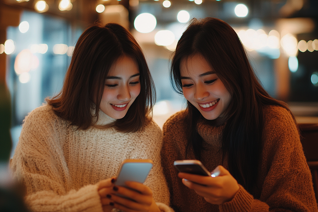 SIDHU & SAMRAH LENDING & TRADING CORPORATION